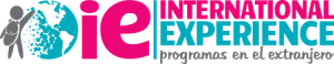 International Experience | International Experience